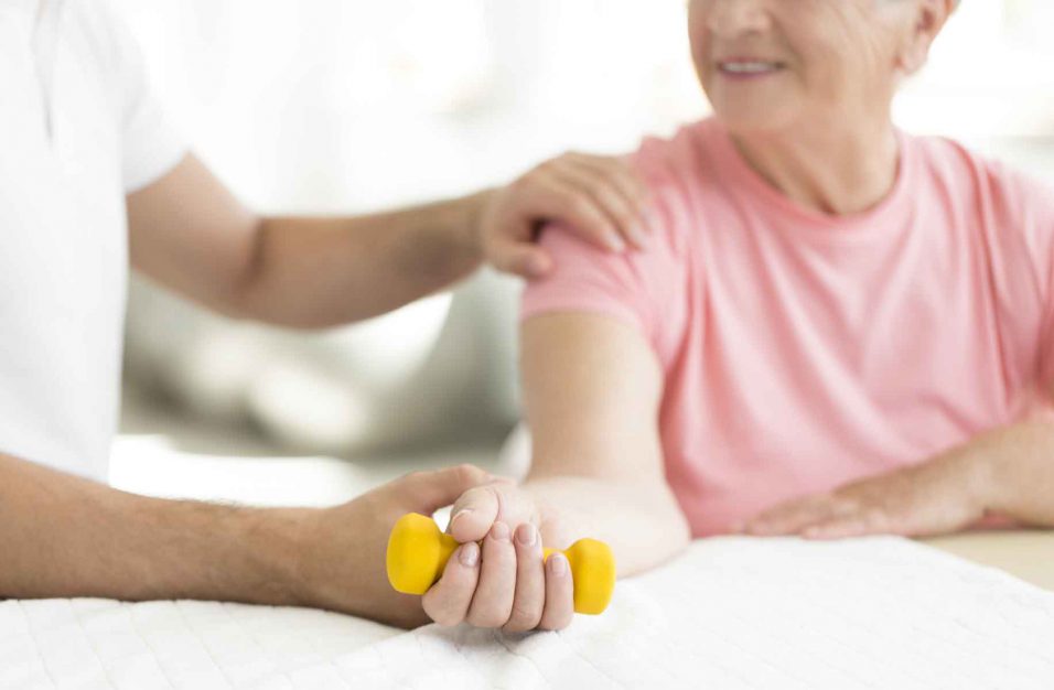 Cheong Holistic Medicine | Treatable Conditions - Acupuncture for ...