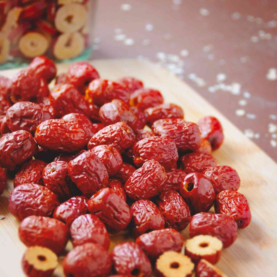 Cheong Holistic Medicine | 감기를 빨리 낫게 도와주는 음식 5가지 | Vancouver, BC, Canada